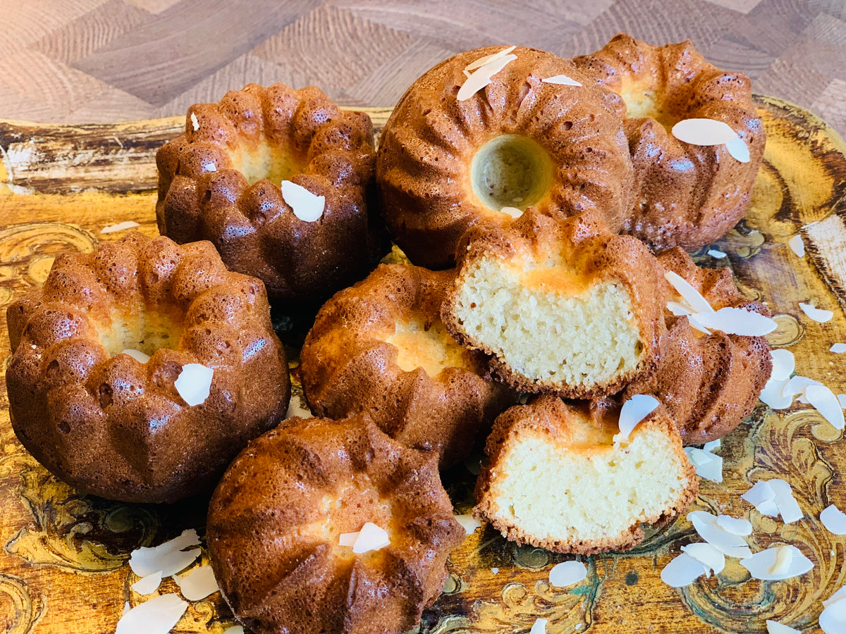 Keto keksai| Be Gliuteno | Namai Be Gliuteno